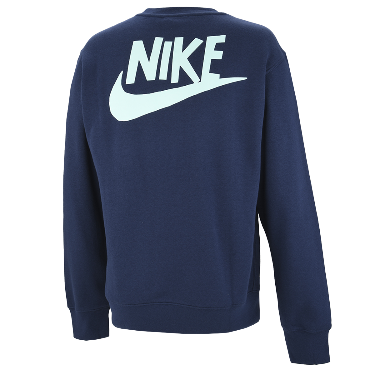 Buzo Nike Sportswear Hombre | Moov