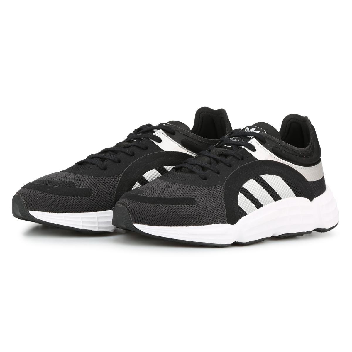 Zapatillas adidas Sonkei | Moov