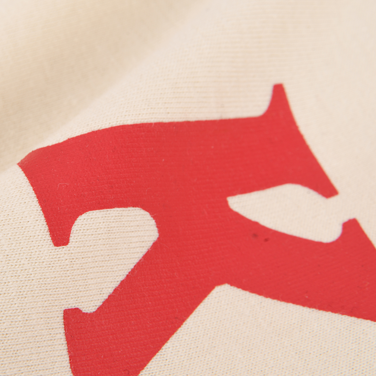 Remera Kappa Authentic Runis Lt Hombre | Moov
