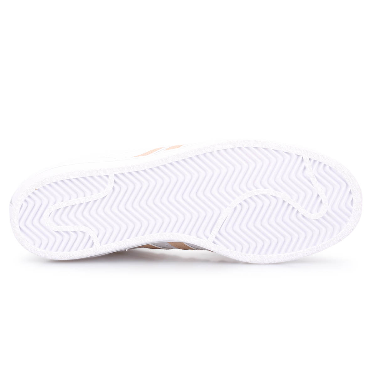 Zapatillas adidas Superstar | Moov