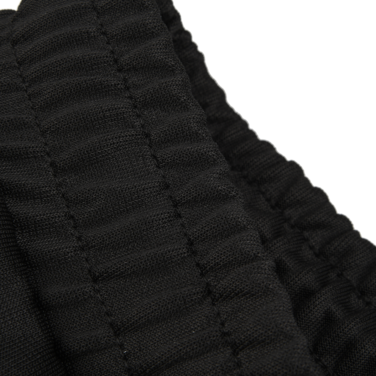 Pantalón Puma Mapf1 Mt7 Hombre | Moov