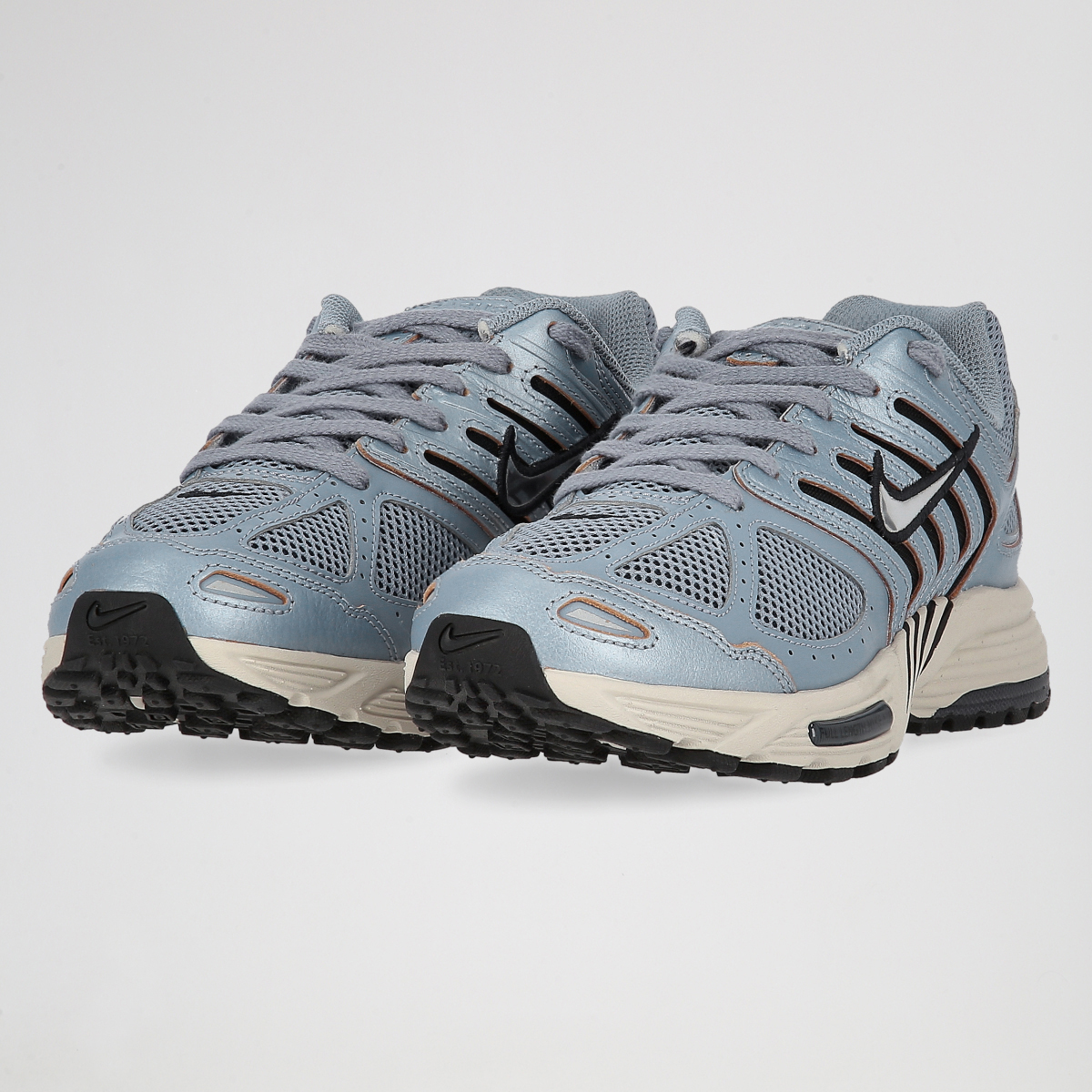 Zapatillas Nike Air Pegasus 2005 Mujer | Moov