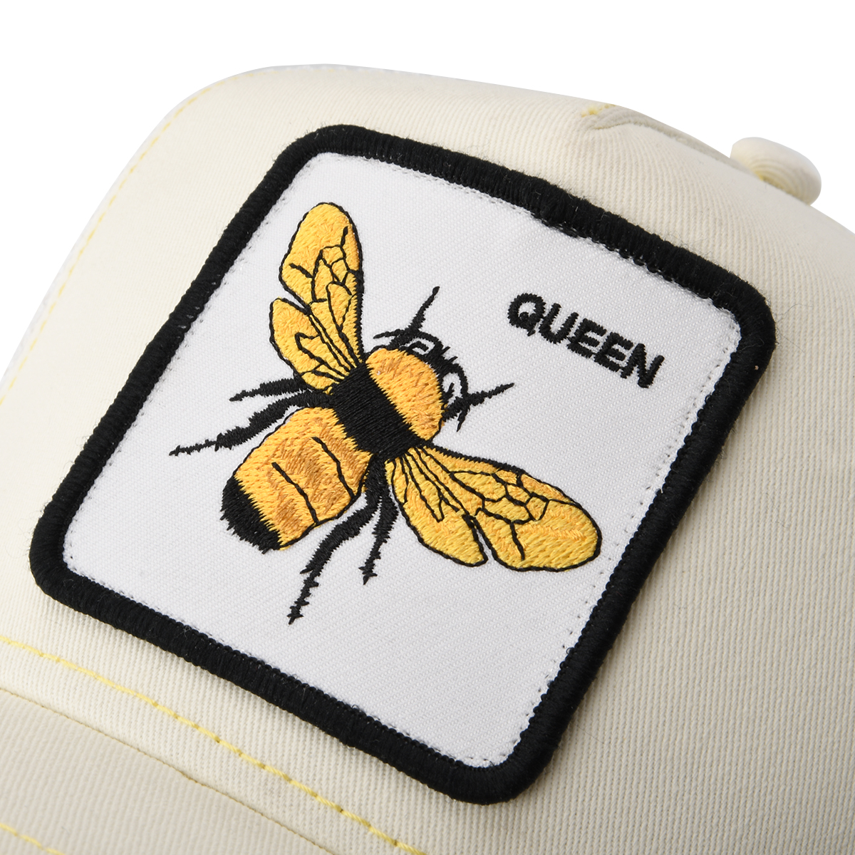 Gorra Goorin The Queen Bee | Moov