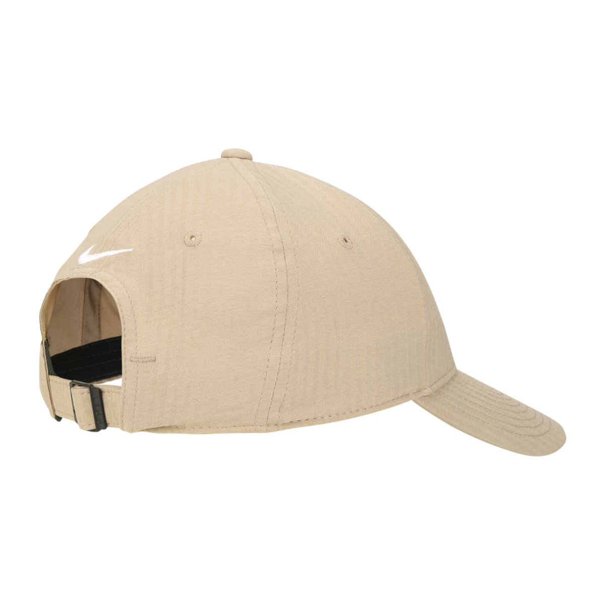 Gorra Nike Legacy 91 Tech | Moov