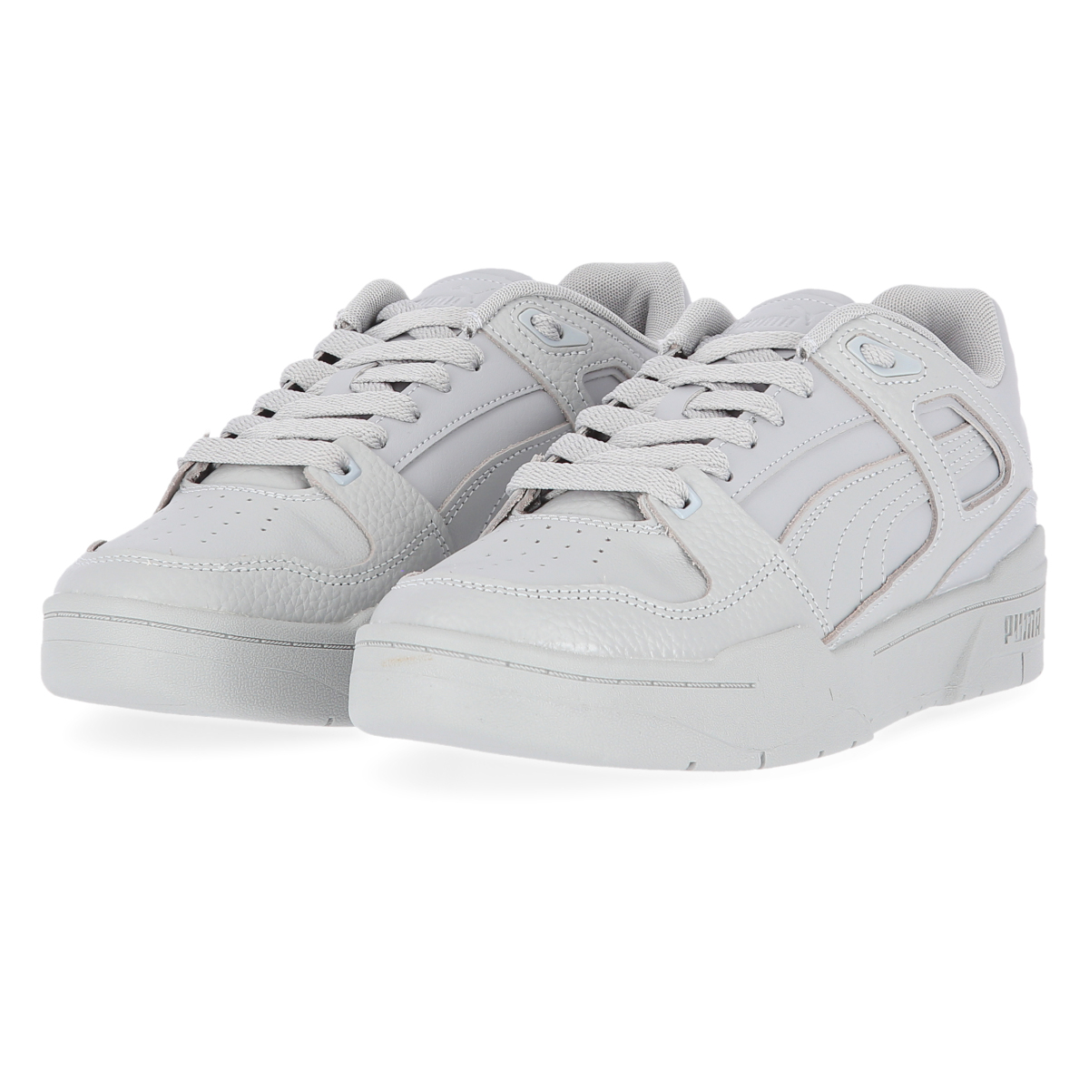 Zapatillas Puma Slipstream Unisex | Moov