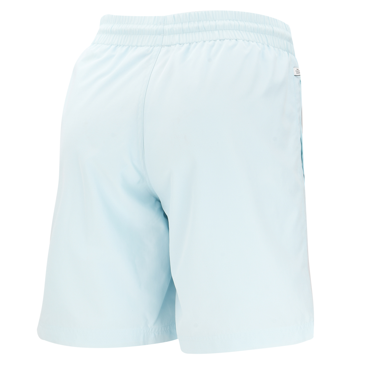 Short adidas Adicolor Essentials Trace | Moov