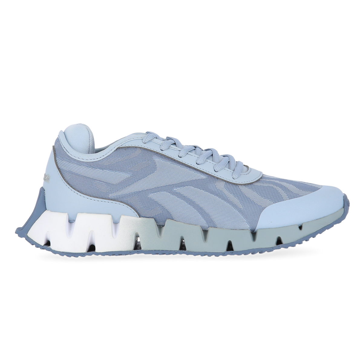 Zapatillas Reebok Zig Dynamica 3 | Moov