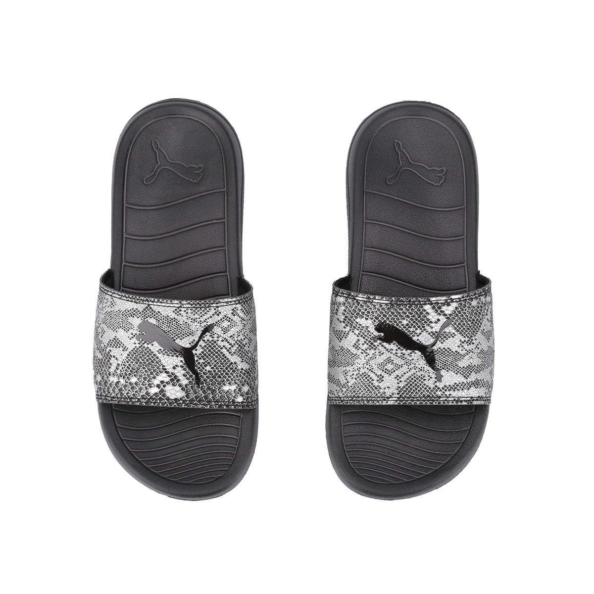 Ojotas Puma Popcat 20 Wns Untamed | Moov