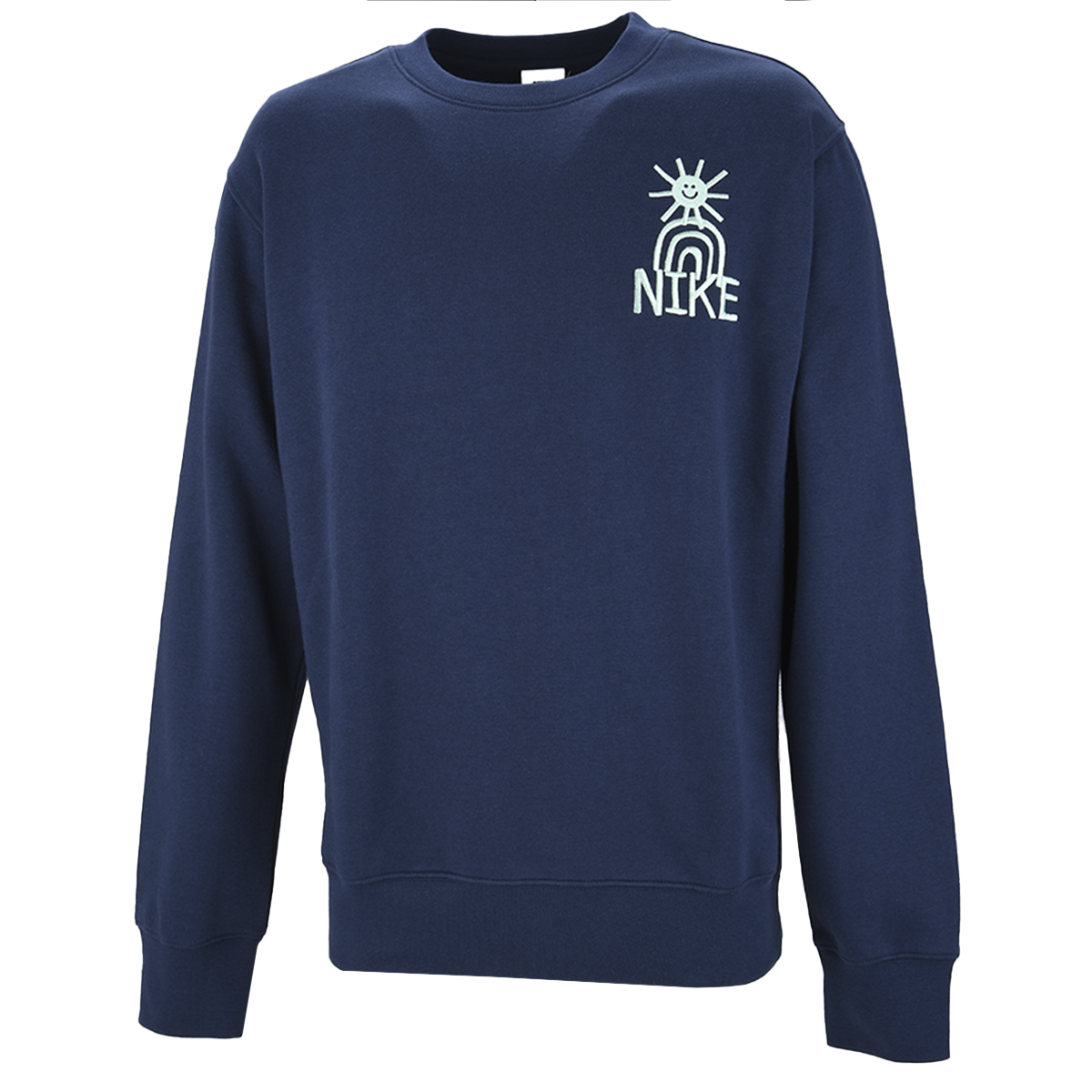 Buzo Nike Sportswear Hombre | Moov