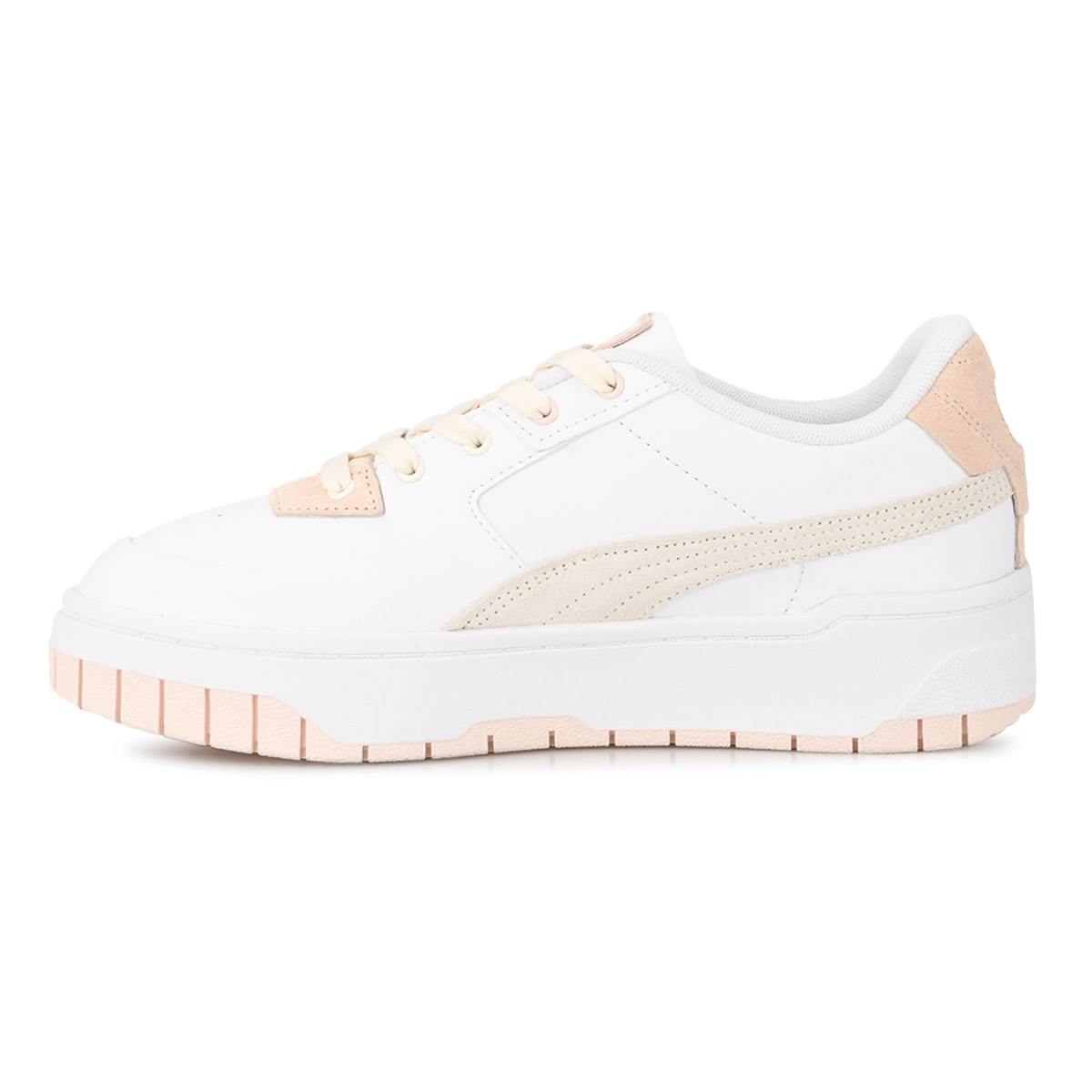 Zapatillas Puma Cali Dream Colorpop | Moov