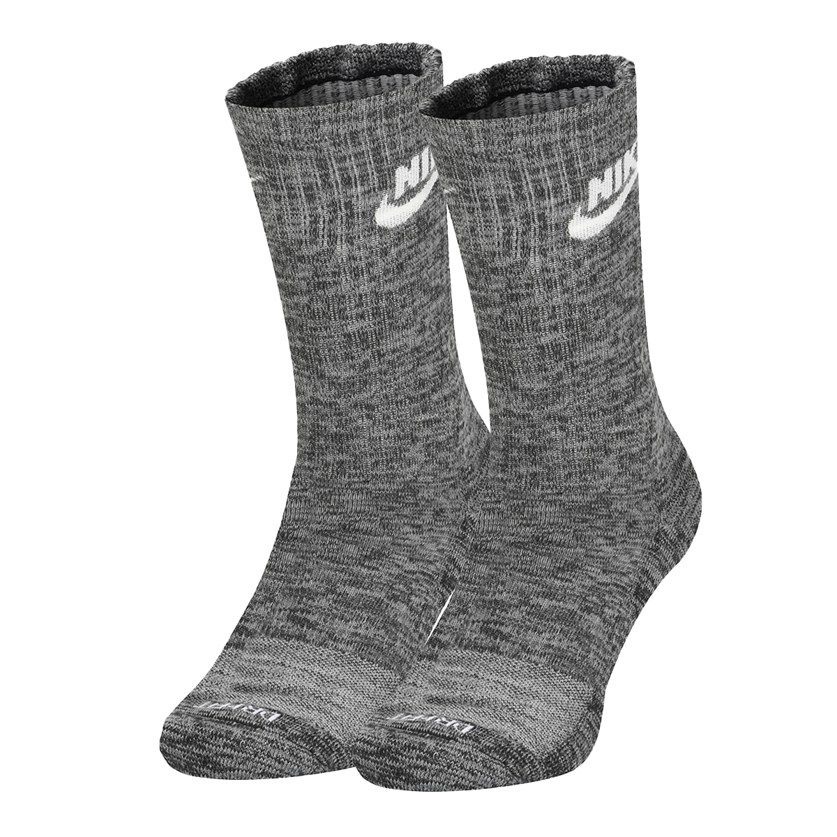 Pack de medias Nike Everyday Plus Cushioned | Moov