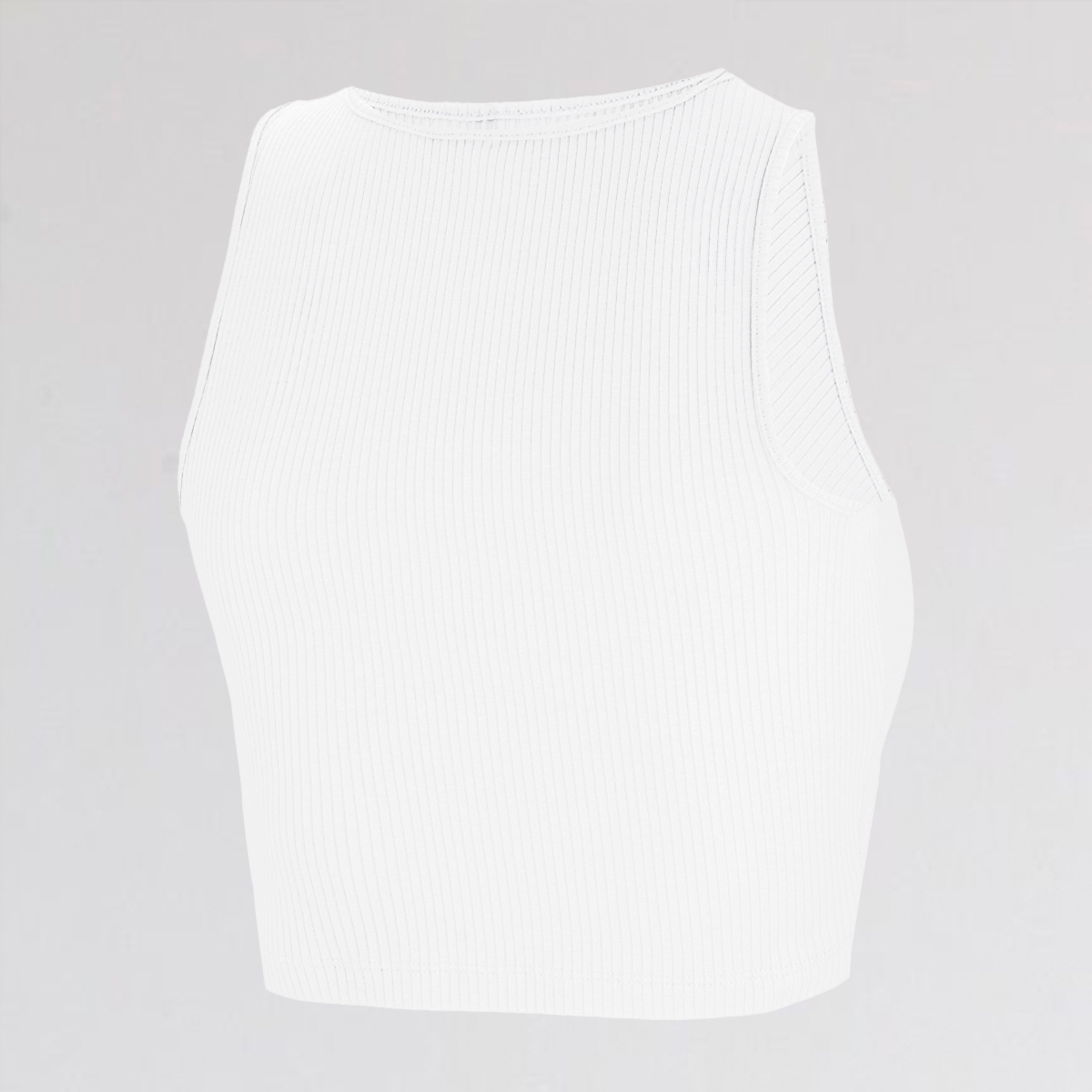 Top Puma Classics Mujer | Moov