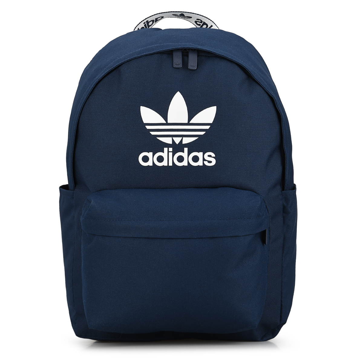 Mochila adidas Adicolor | Moov