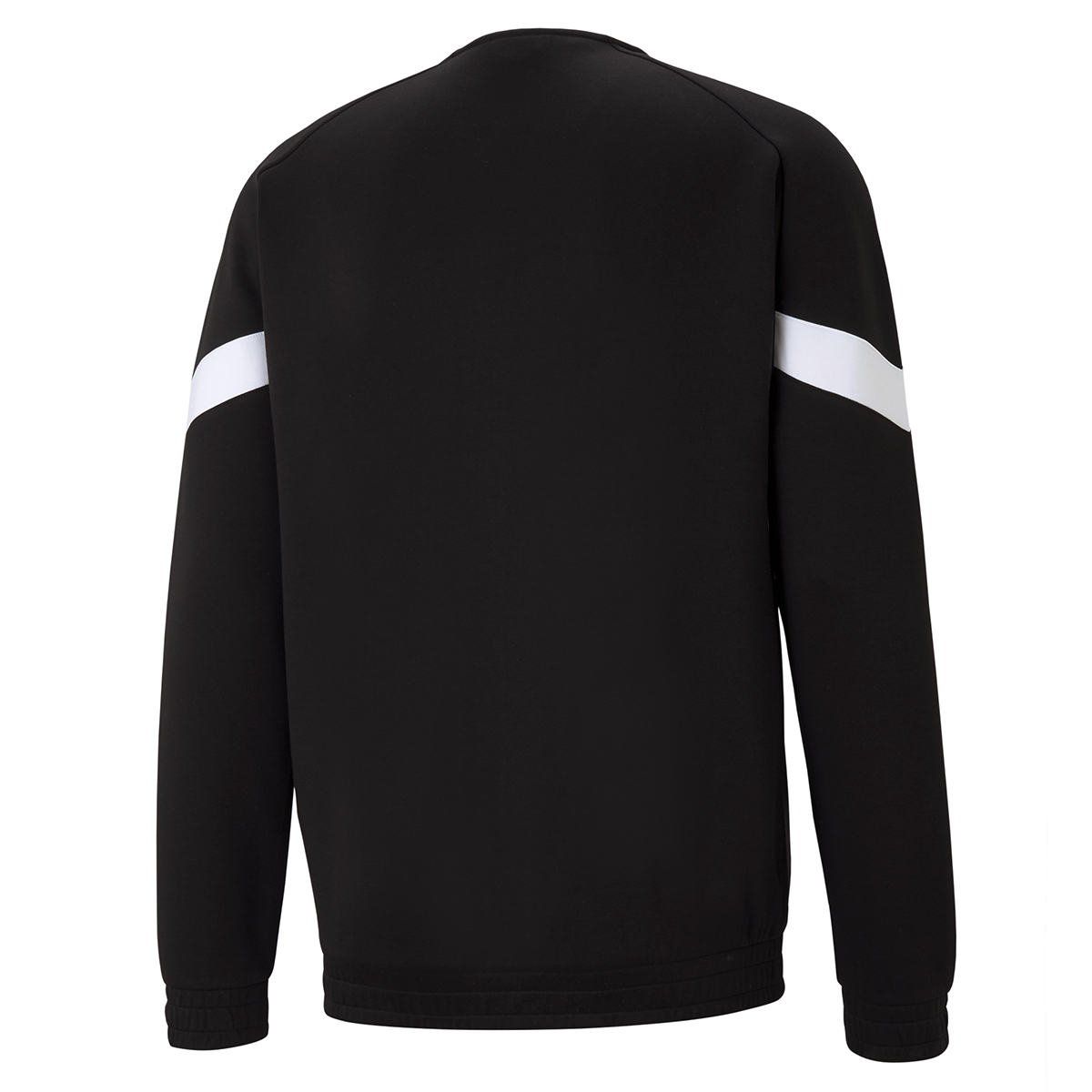 Campera Puma International Track Dk | Moov