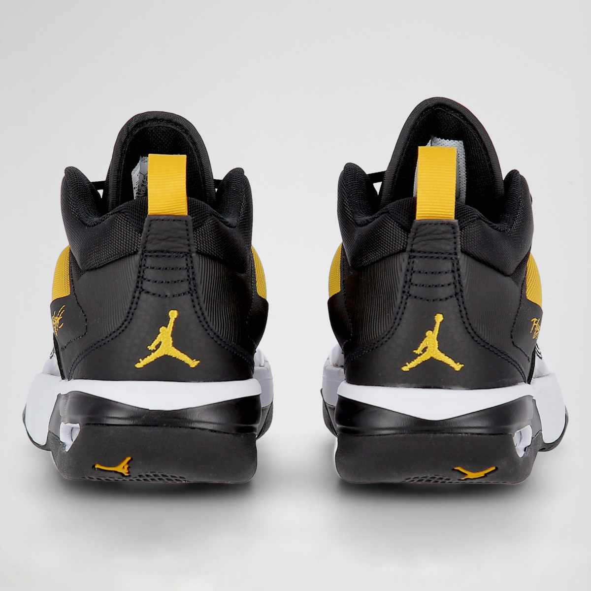 Zapatillas Jordan Stay Loyal 3 Hombre | Moov