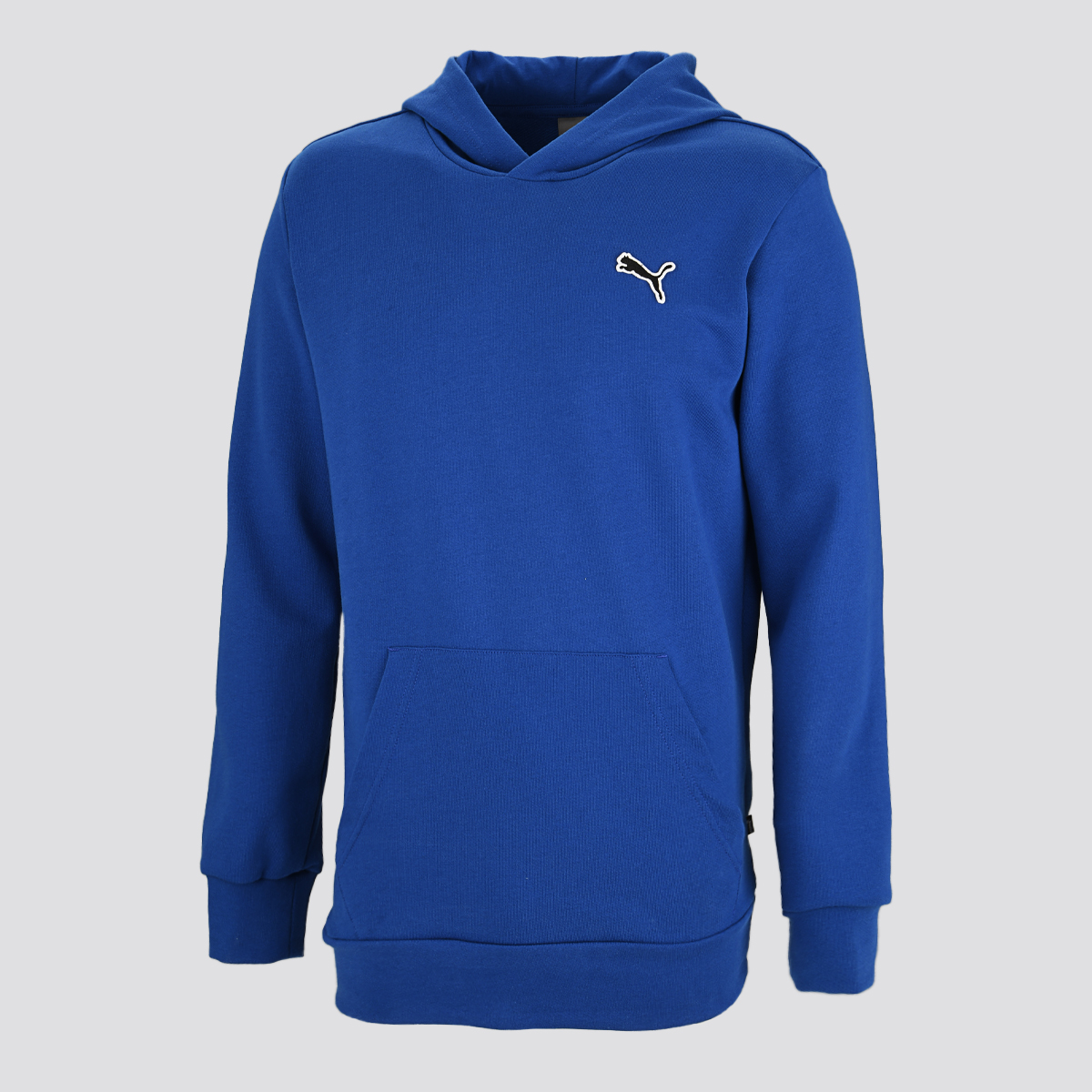 Buzo Puma Essentials Hombre | Moov