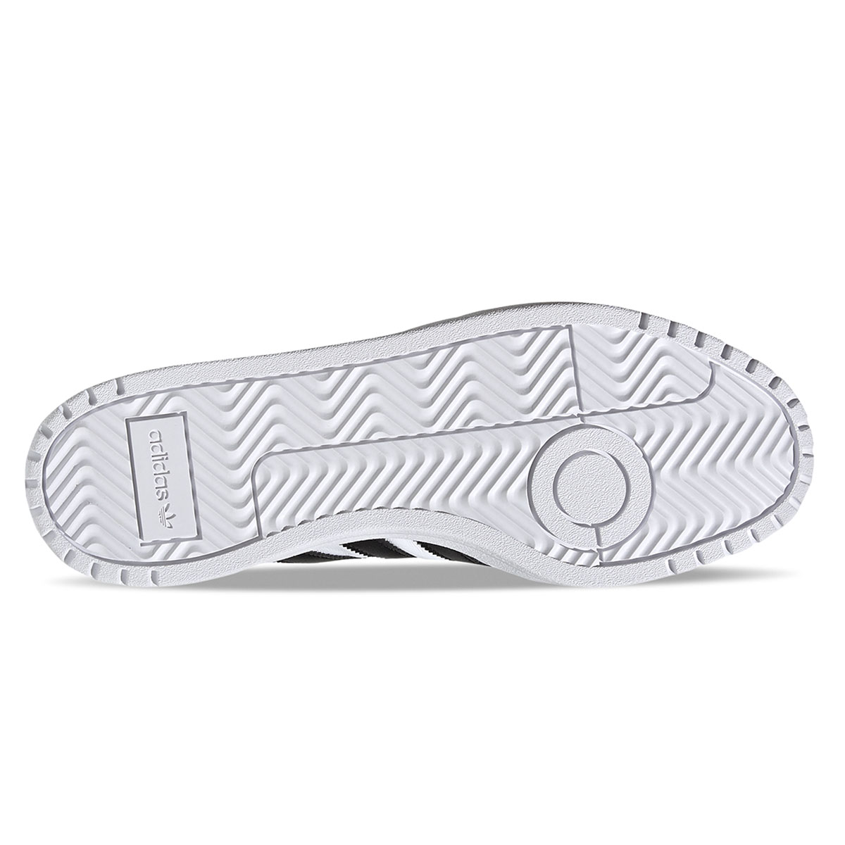 Zapatillas adidas Team Court | Moov