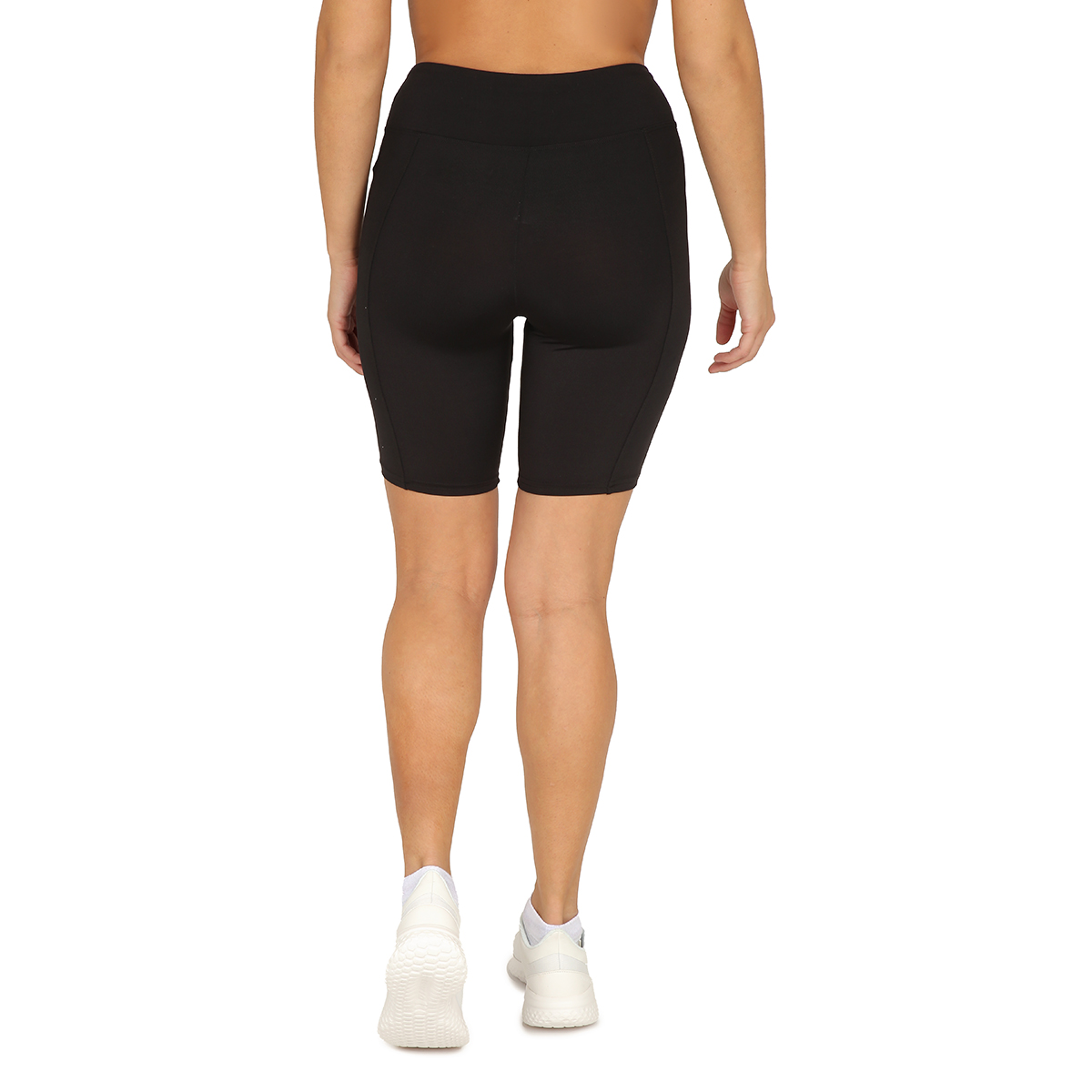 Calza Urbo Ciclista Solid | Moov