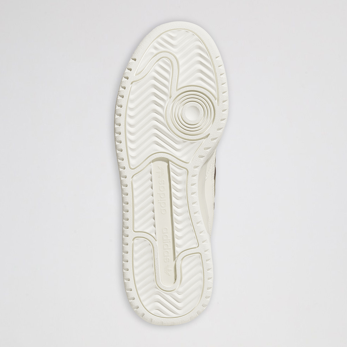 Zapatillas adidas Forum2000 Hombre | Moov