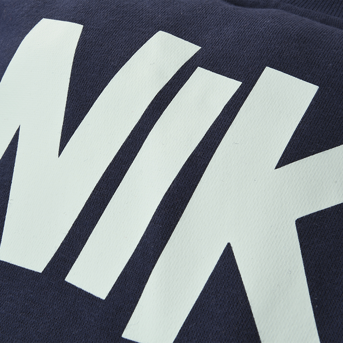 Buzo Nike Sportswear Hombre | Moov