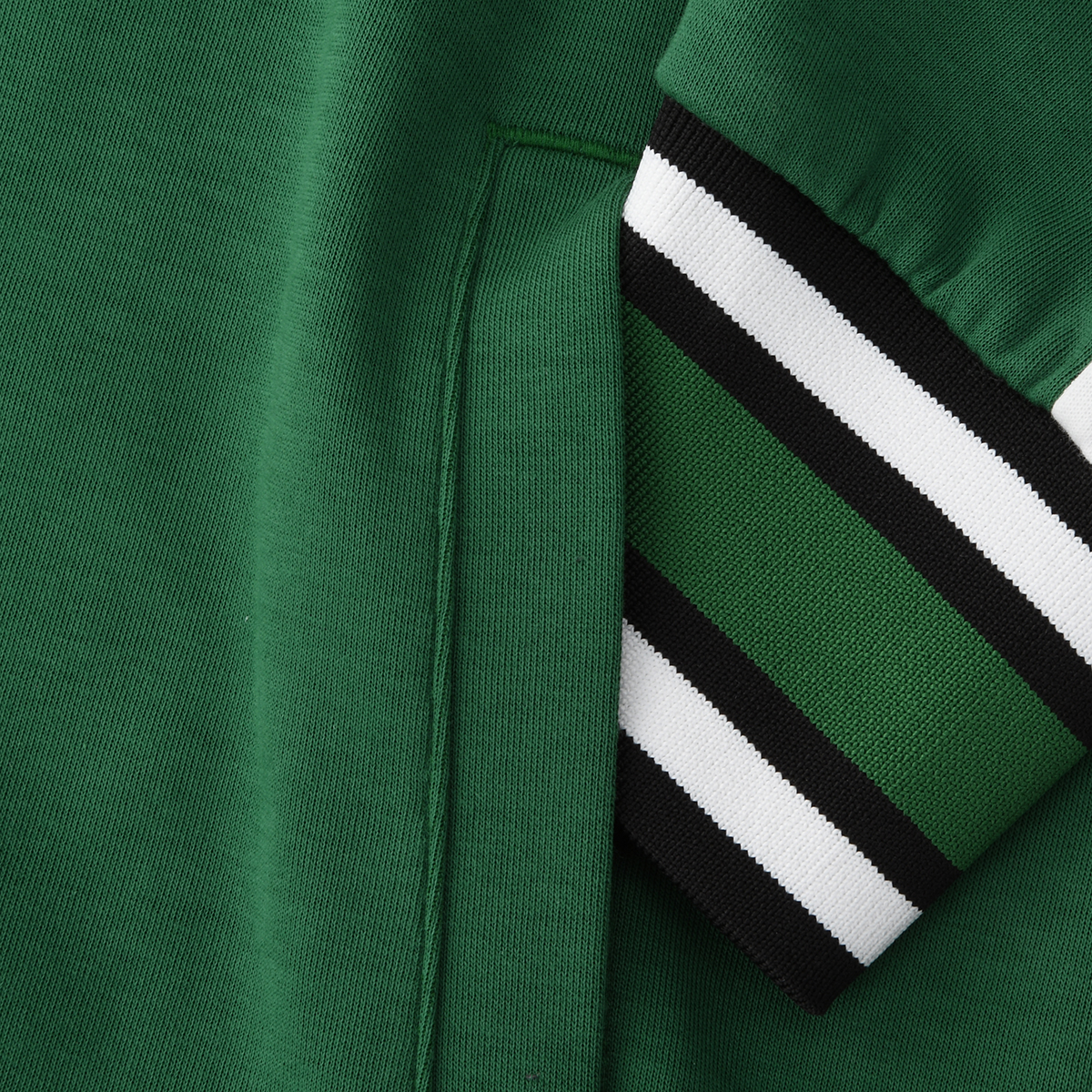 Campera Puma T7 Archive Remastered Track | Moov