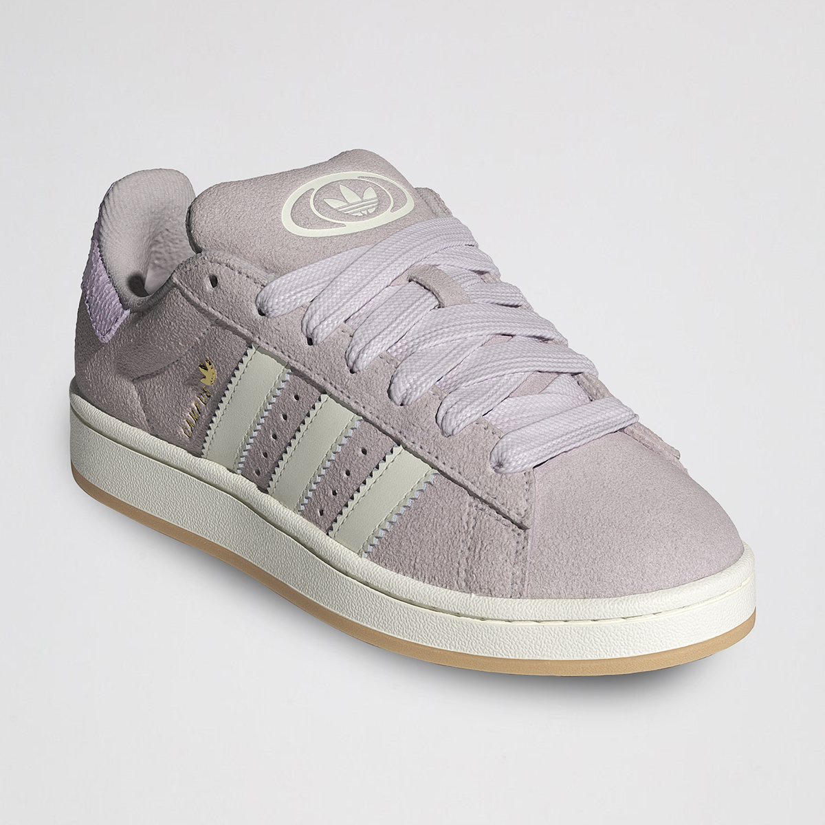 Zapatillas adidas Campus 00s Mujer | Moov