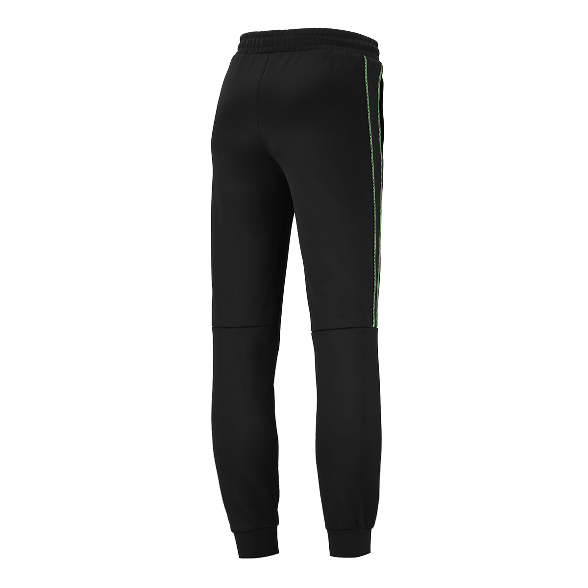 Pantalón Puma Mapf1 Mt7 Hombre | Moov