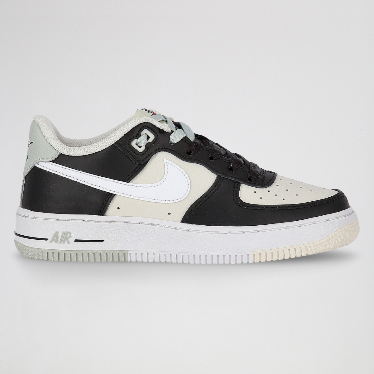Zapatillas Nike Air Force 1 Lv8 Infantil | Moov