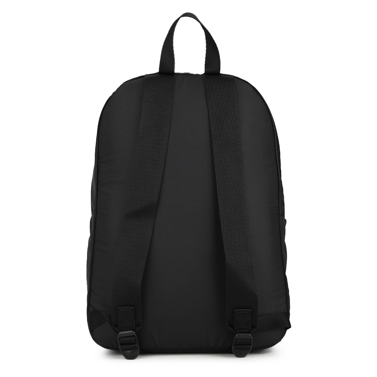 Mochila Puma Core Pop | Moov