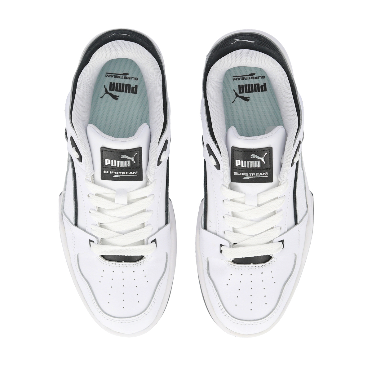 Zapatillas Urbanas Puma Slipstream Tr Unisex | Moov