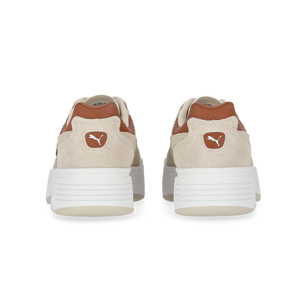 Zapatillas Puma Ca. Flyz For The Fanbase Mujer | Moov