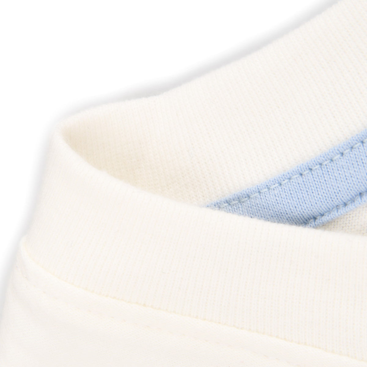 Remera Urbana Fila Hoops Atl Hombre | Moov