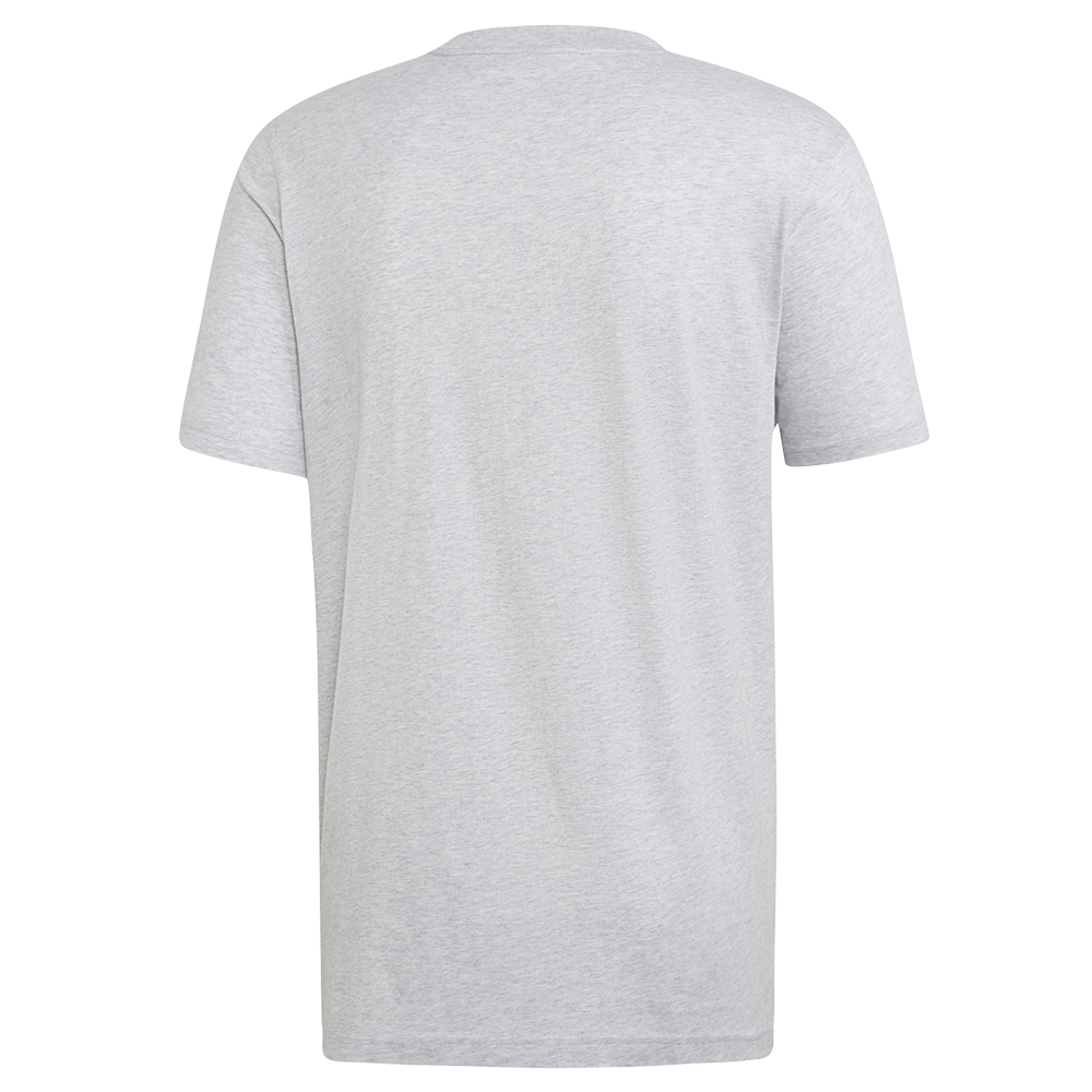 Remera adidas Mini Embroidery | Moov
