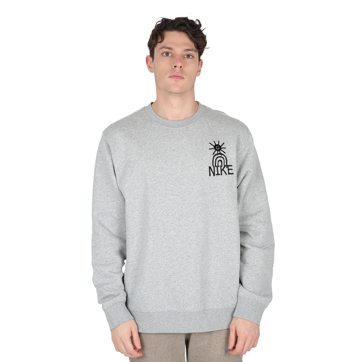 Buzo Nike Sportswear | Moov