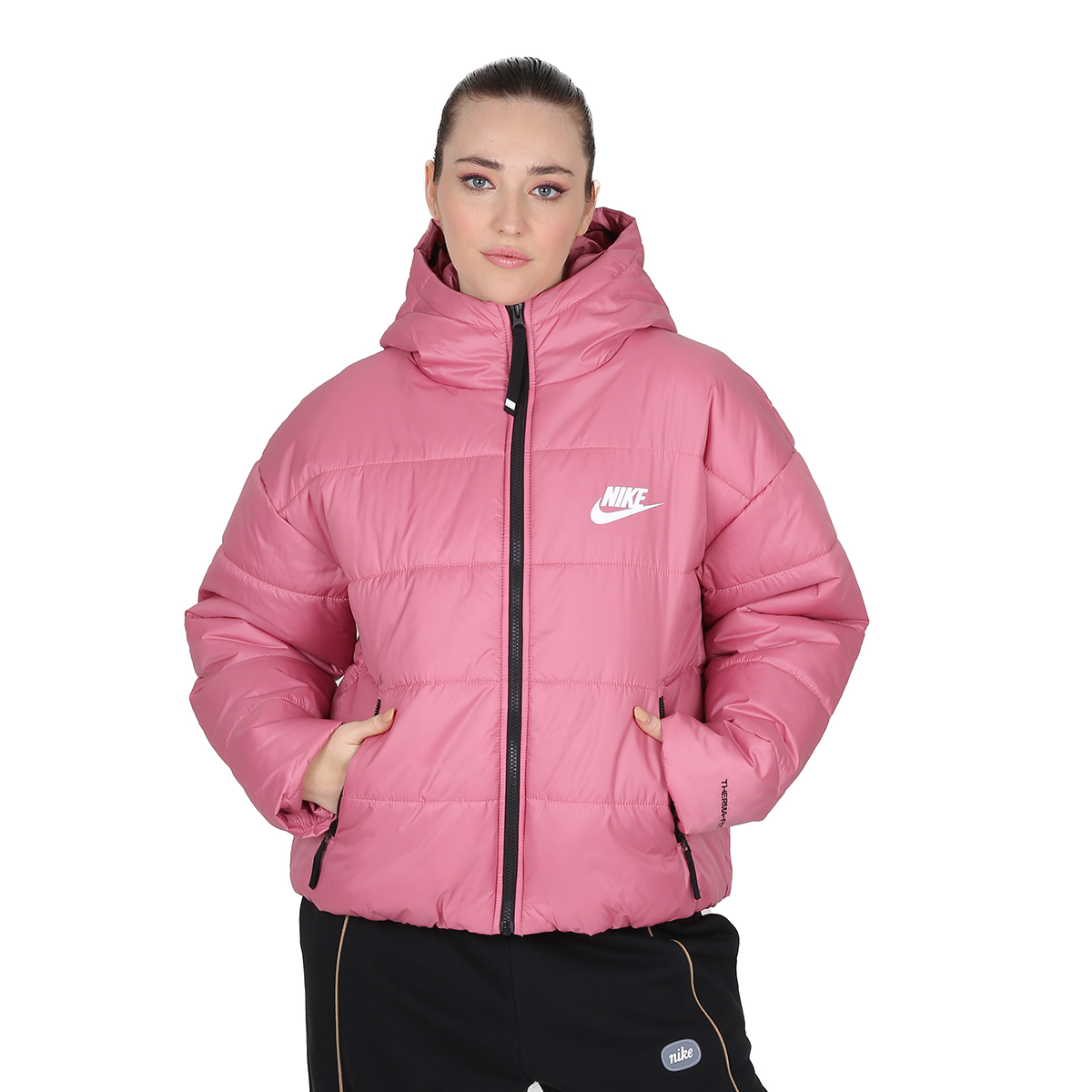 Campera Nike Sportswear Therma-Fit Repel | Moov