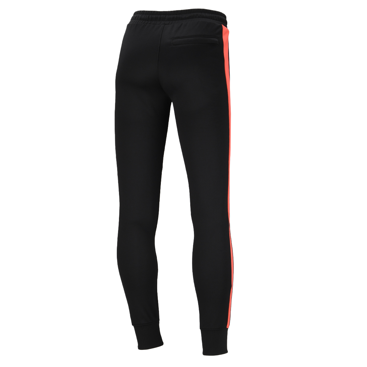 Pantalón Urbano Puma Iconic T7 Track Hombre | Moov