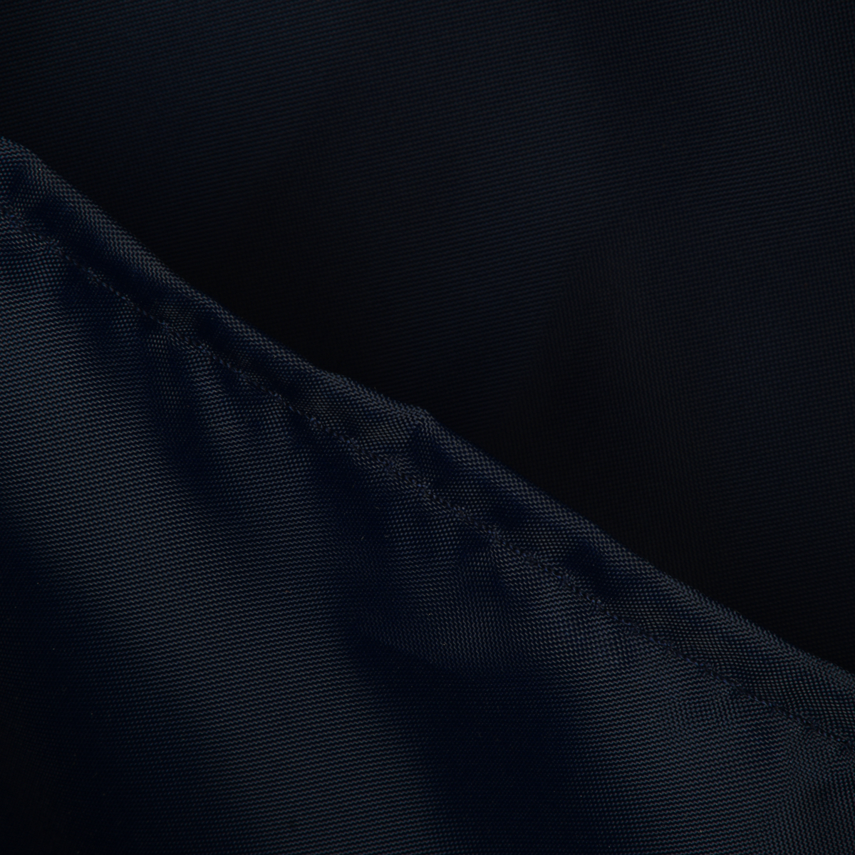 Mochila adidas Adicolor | Moov