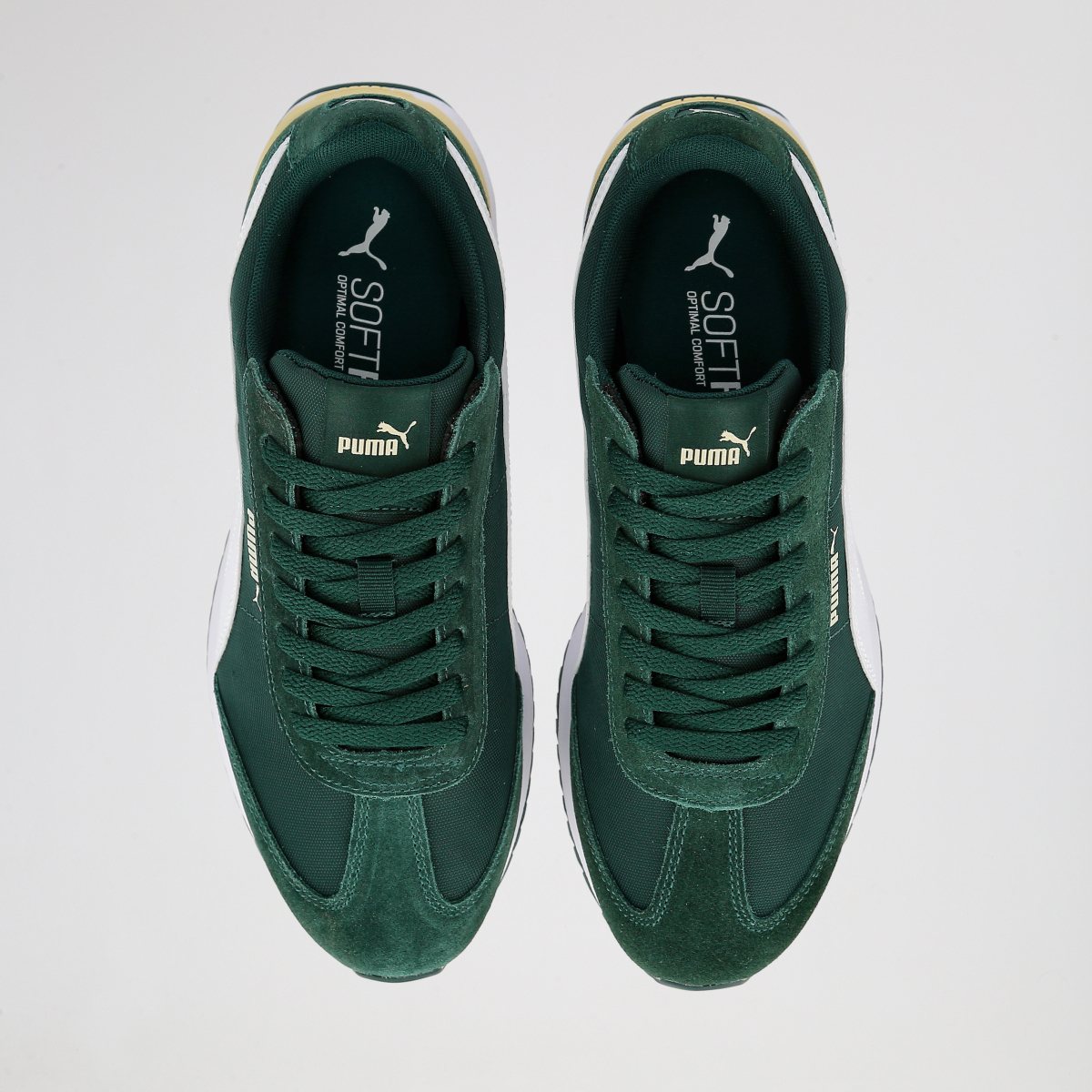 Zapatillas Puma R78 Wind Mu | Moov