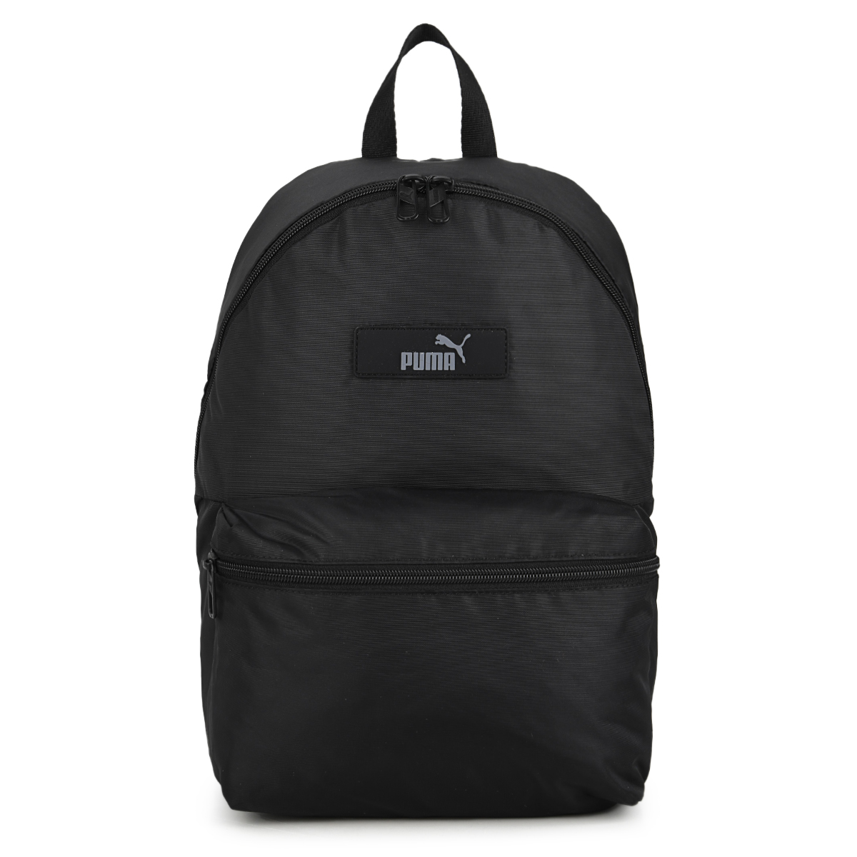 Mochila Puma Core Pop | Moov