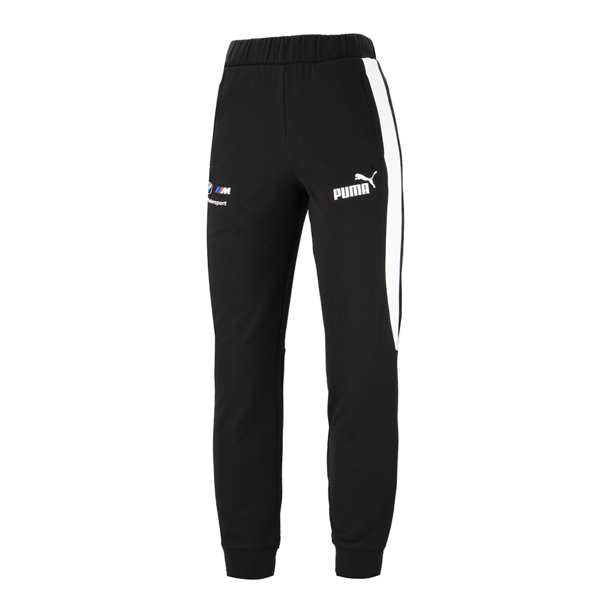 Pantalón Puma Bmw Mt7 Hombre | Moov
