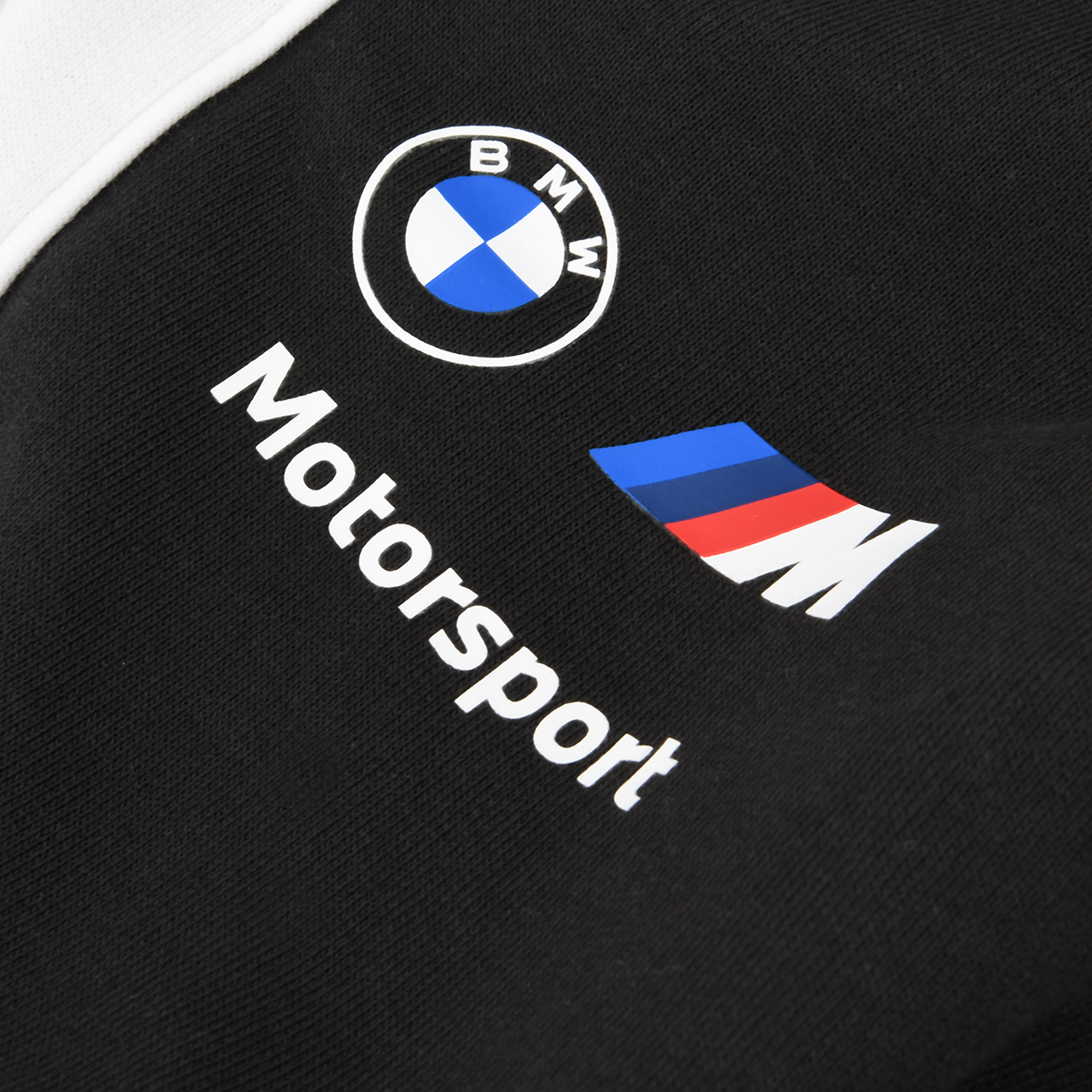 Pantalón Puma Bmw Mt7 Hombre | Moov