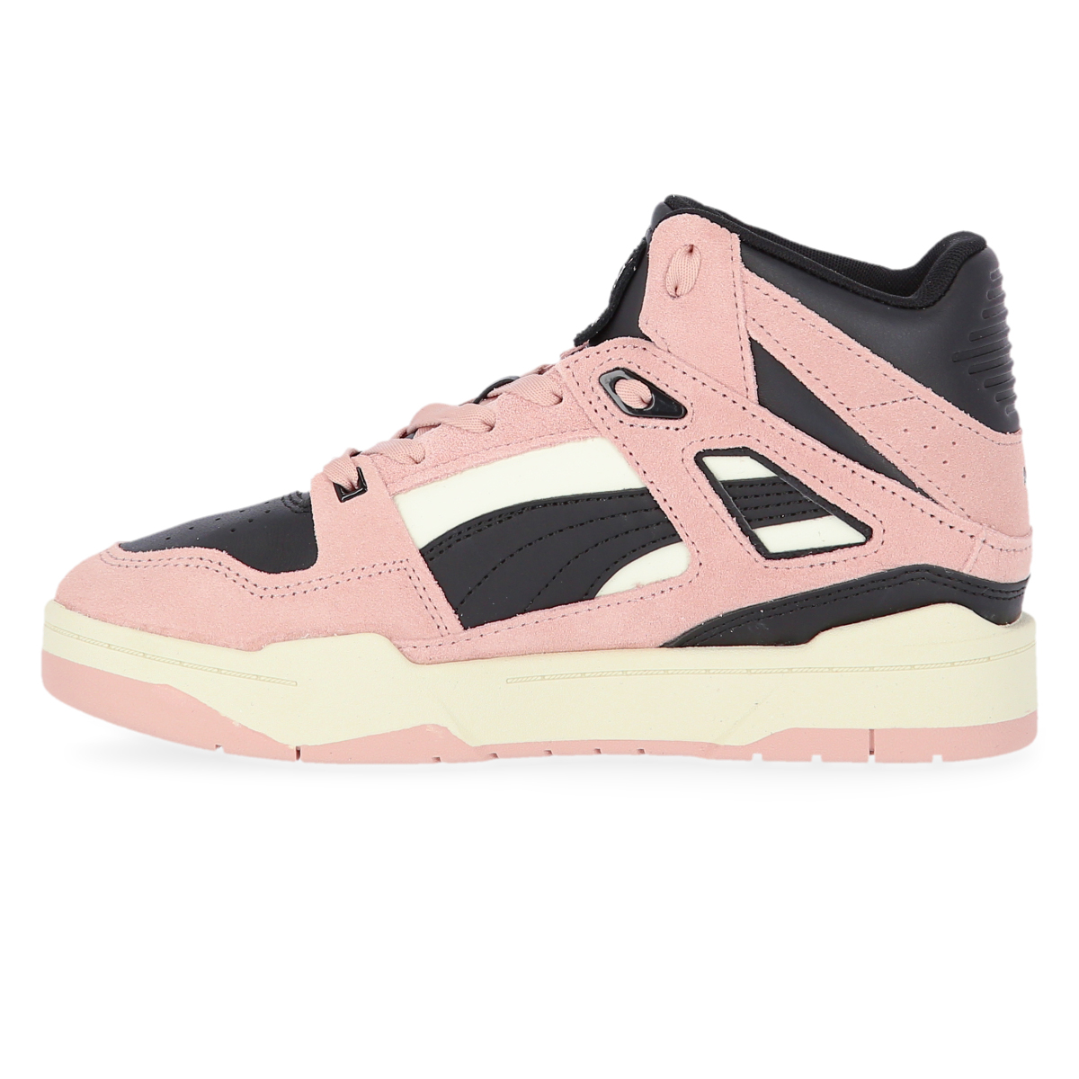 Zapatillas Puma Slipstream Mid Mujer | Moov
