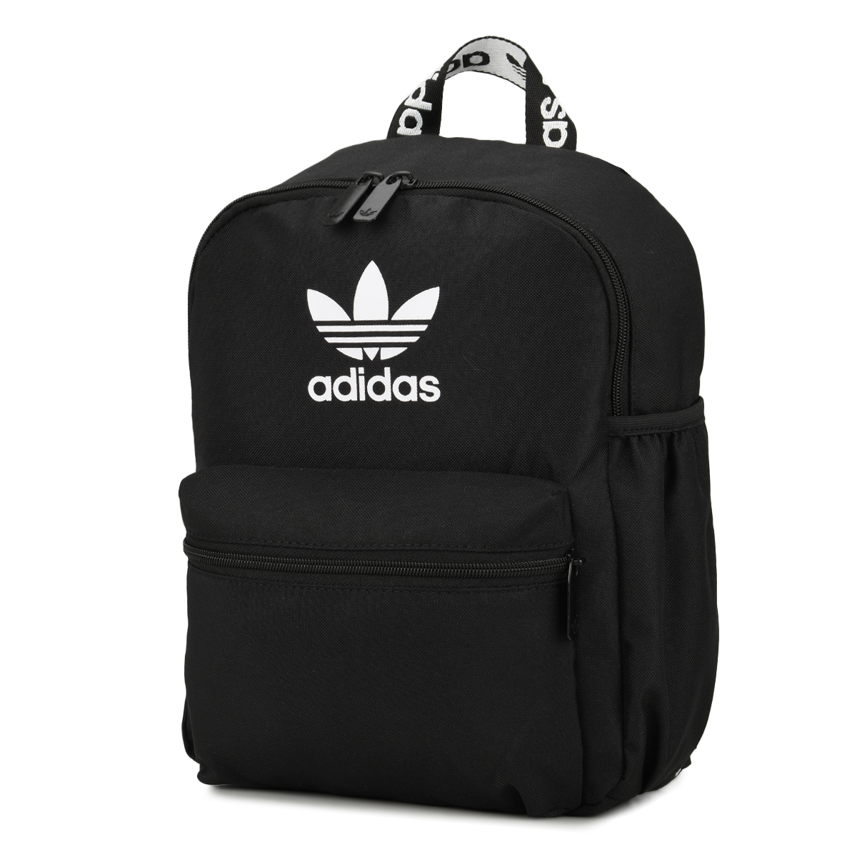 Mochila Adidas Classic Adicolor Pequeña | Moov