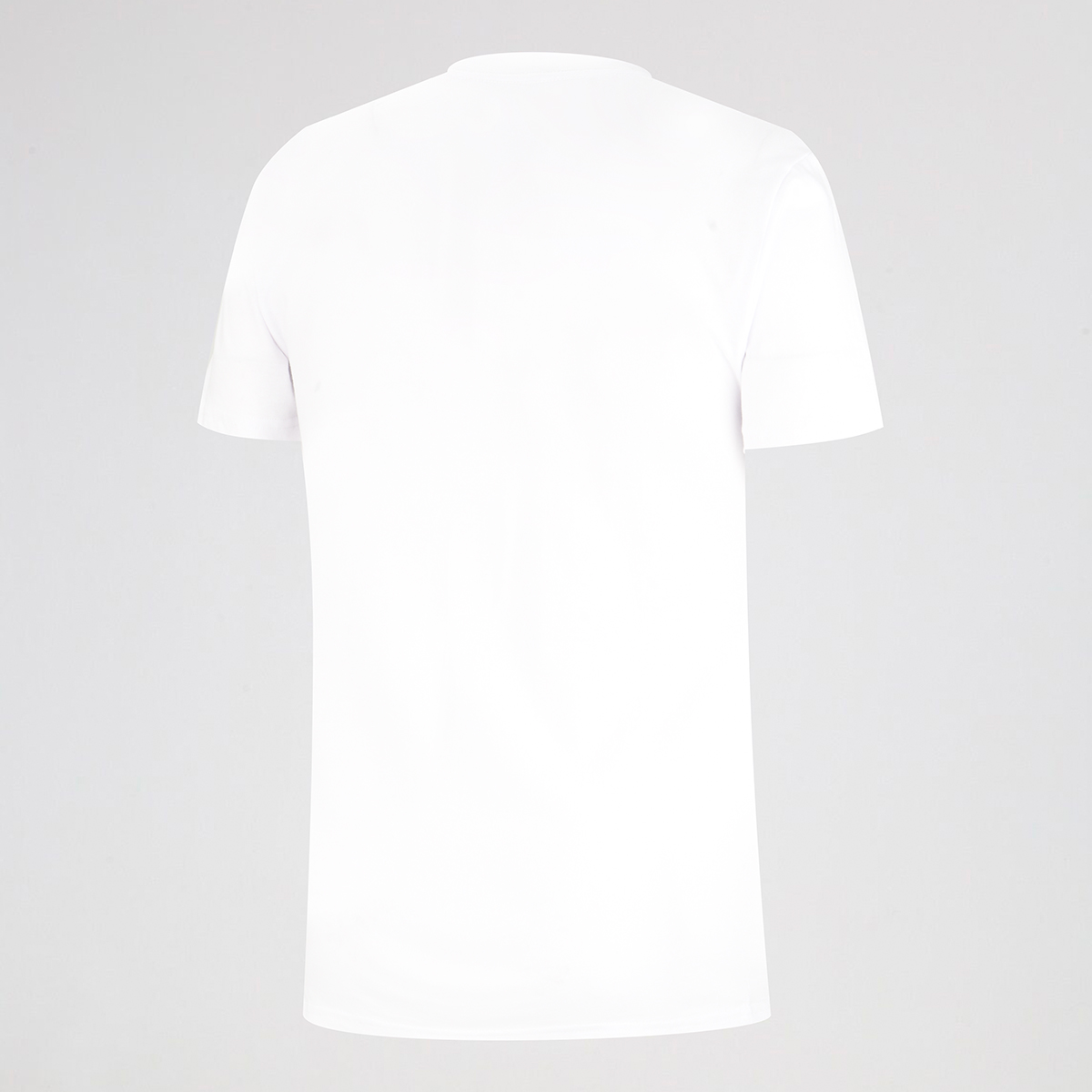 Remera Vans Core Basic Hombre | Moov