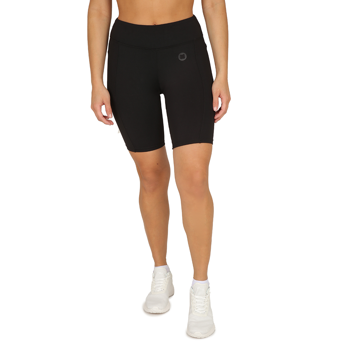 Calza Urbo Ciclista Solid | Moov