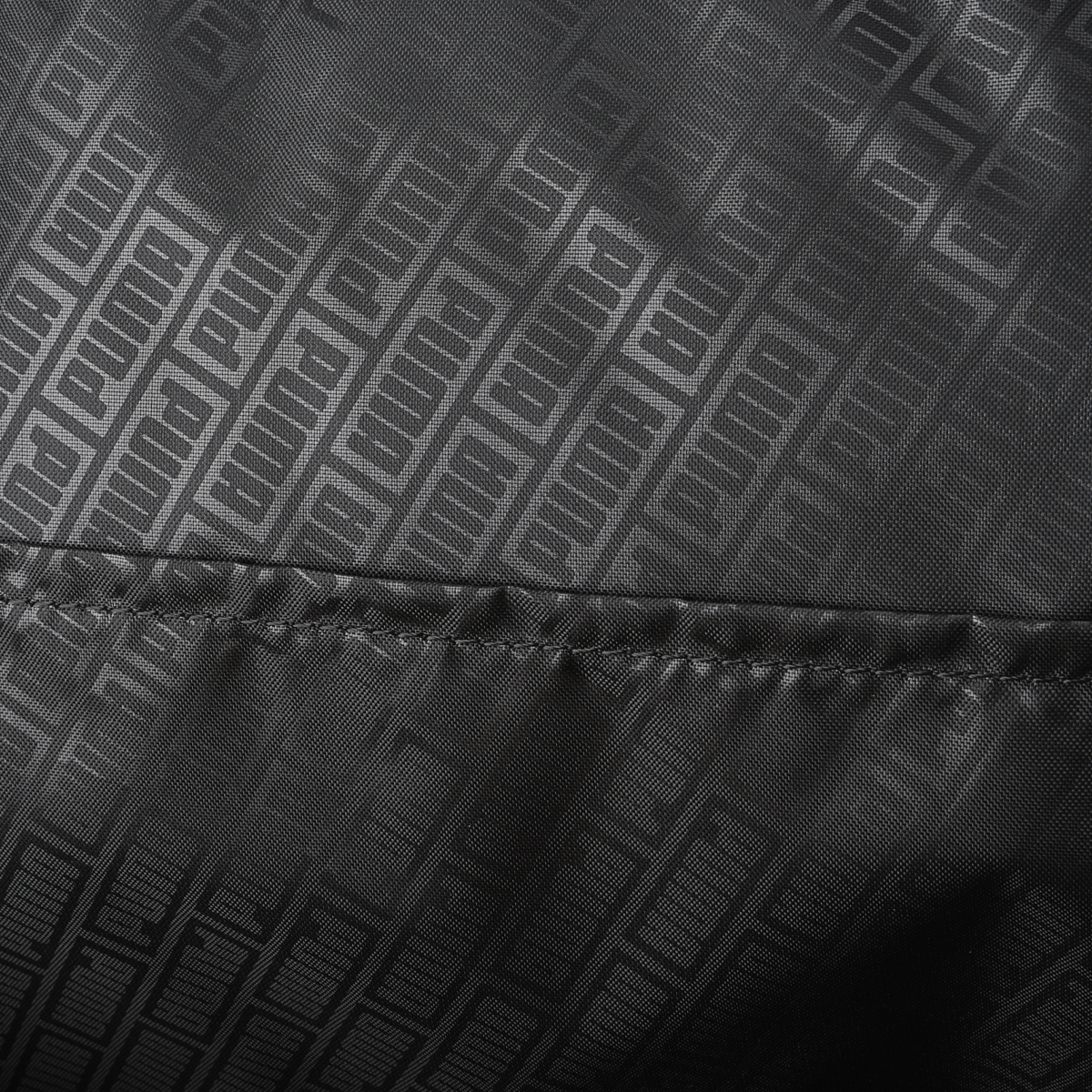 Mochila Puma Core Pop | Moov