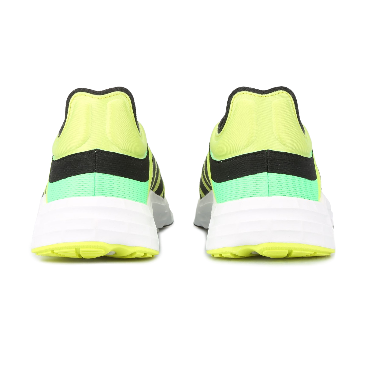 Zapatillas adidas Sonkei | Moov