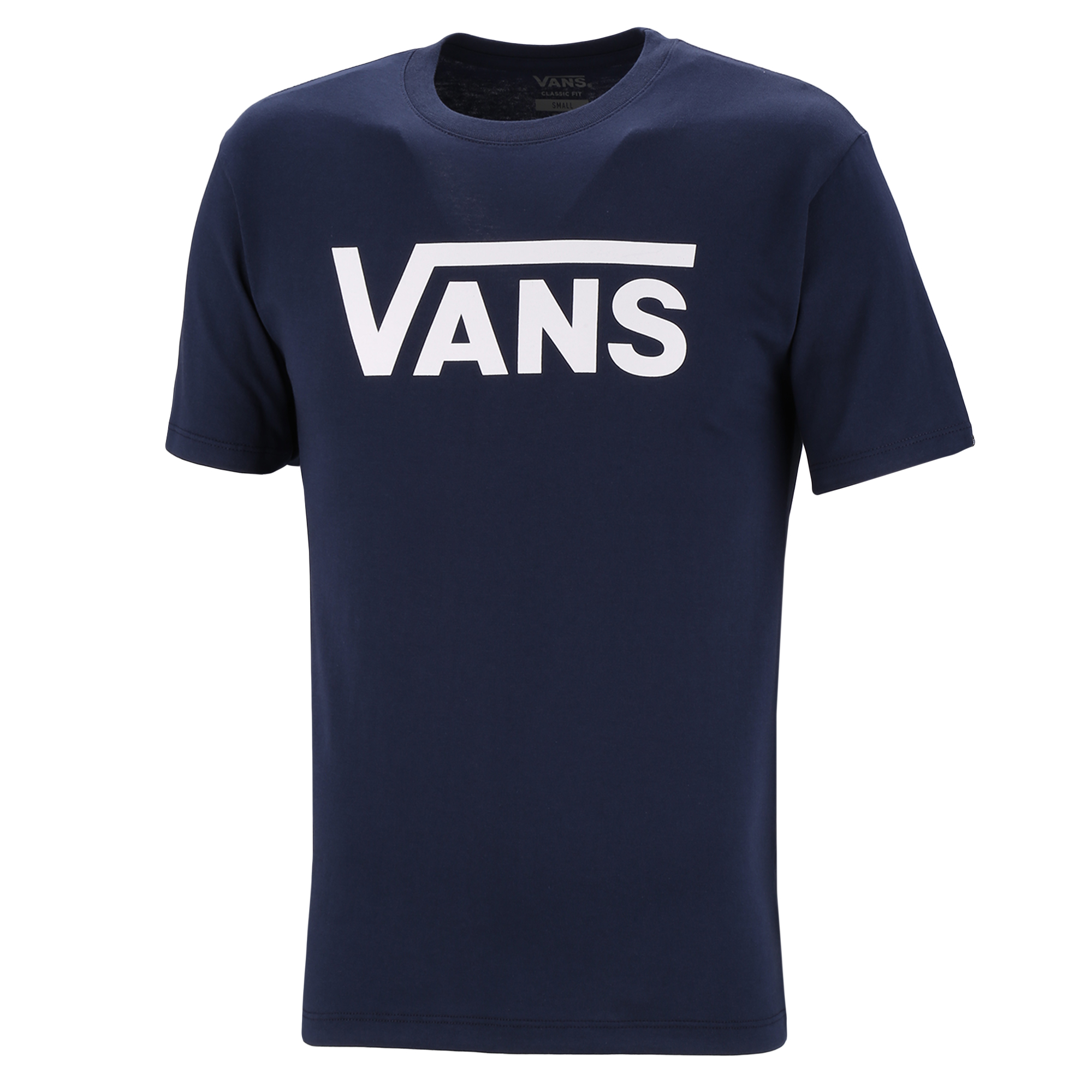 Remera Vans Classic | Moov