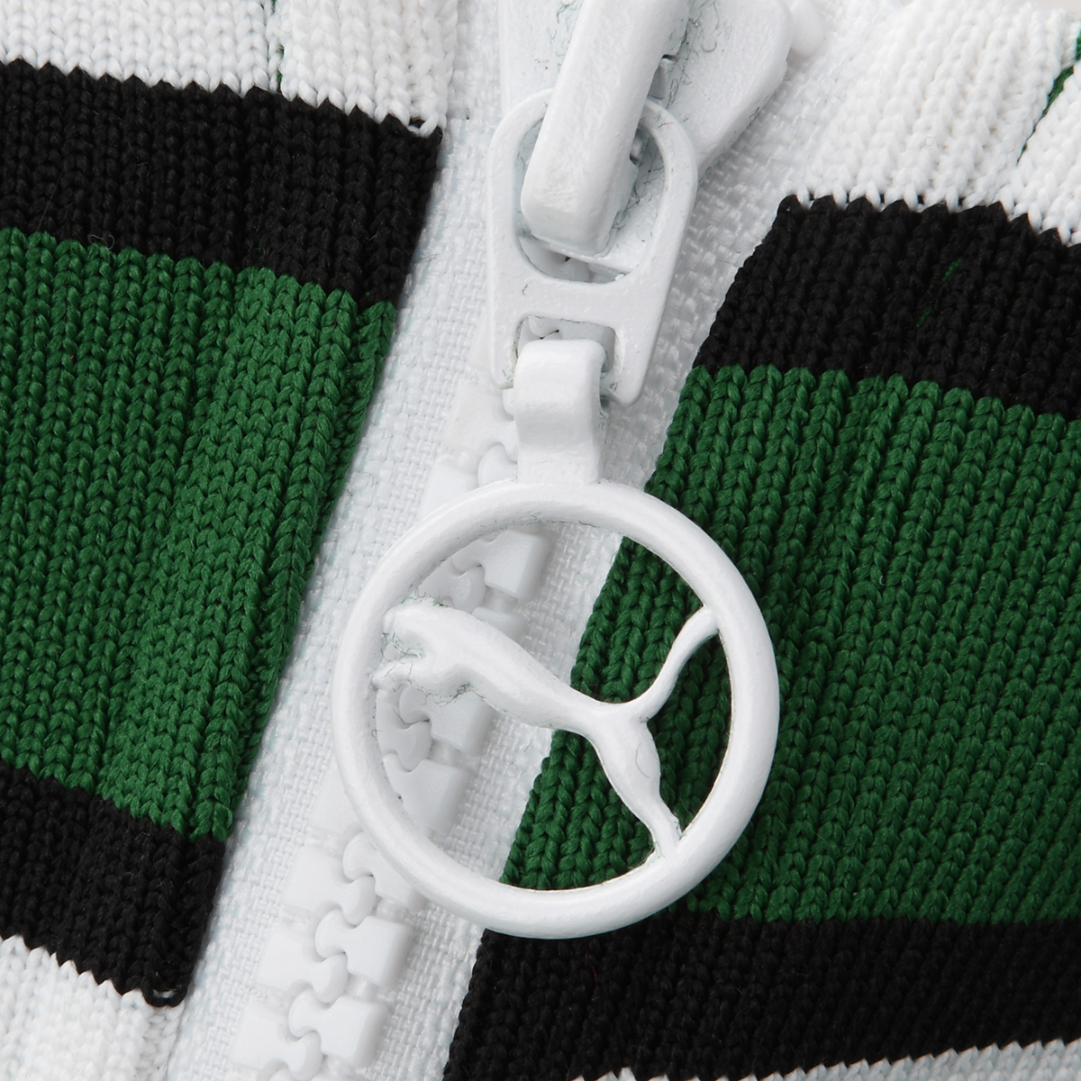 Campera Puma T7 Archive Remastered Track | Moov