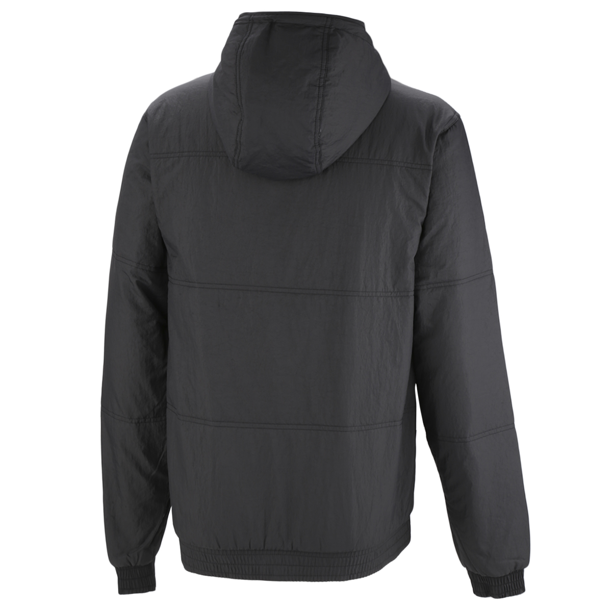 Campera Jordan Sprot Dna | Moov